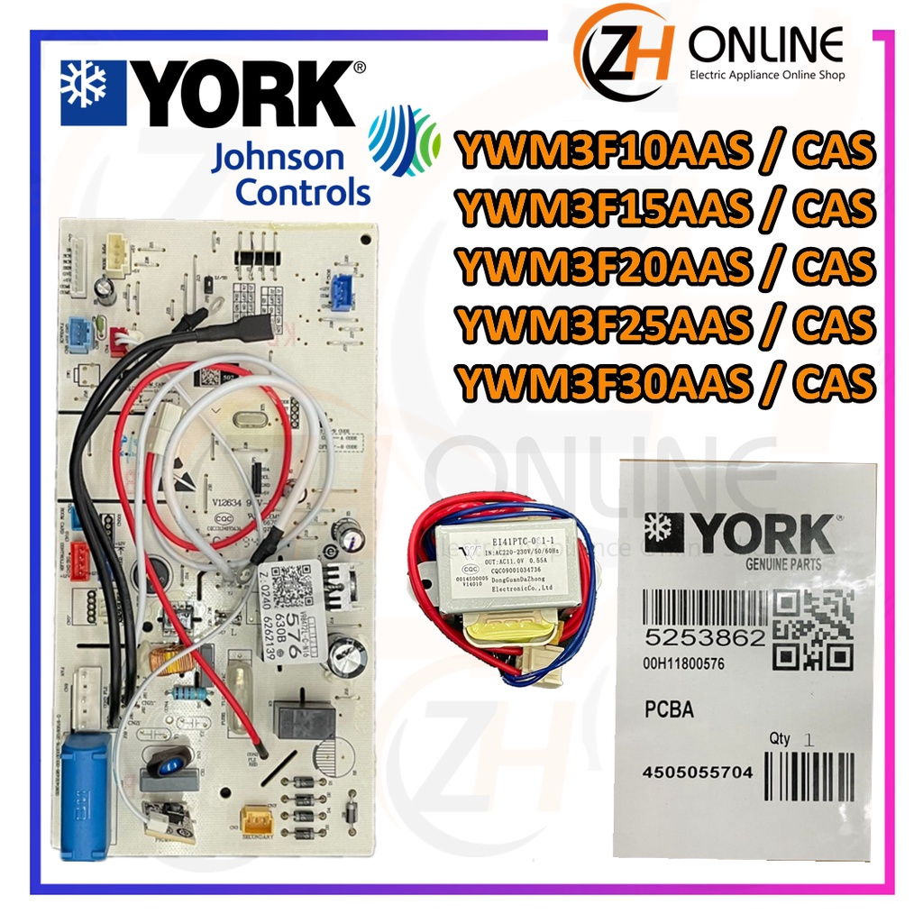 Air Conditioner Spare Parts Malaysia | Reviewmotors.co