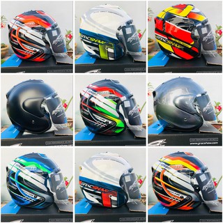 gracshaw - Prices and Promotions - Dec 2022 | Shopee Malaysia