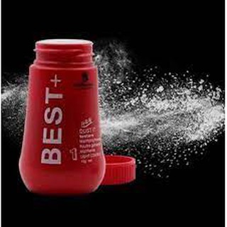 OSIS HAIR POWDER MINYAK RAMBUT SERBUK BEST HAIR STYLING | Shopee Malaysia