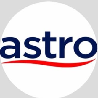 [Super fast Bill ] Bill Payment Astro | Shopee Malaysia