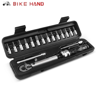 torque wrench - Prices and Promotions - Feb 2021 | Shopee Malaysia