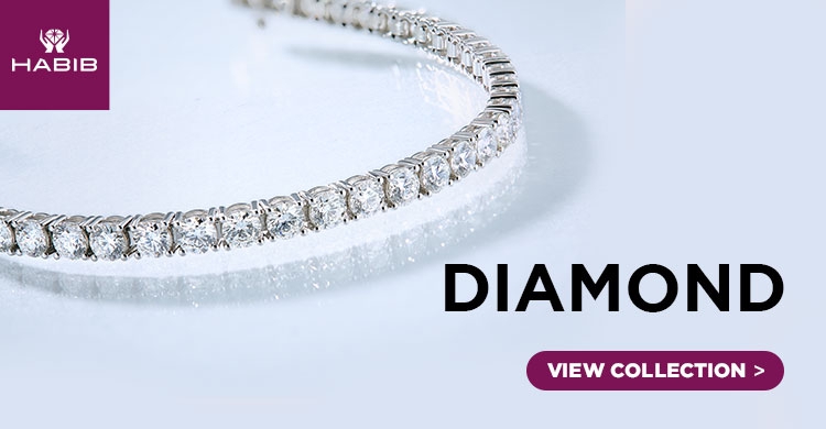 HABIB Official Store Online, January 2023 | Shopee Malaysia