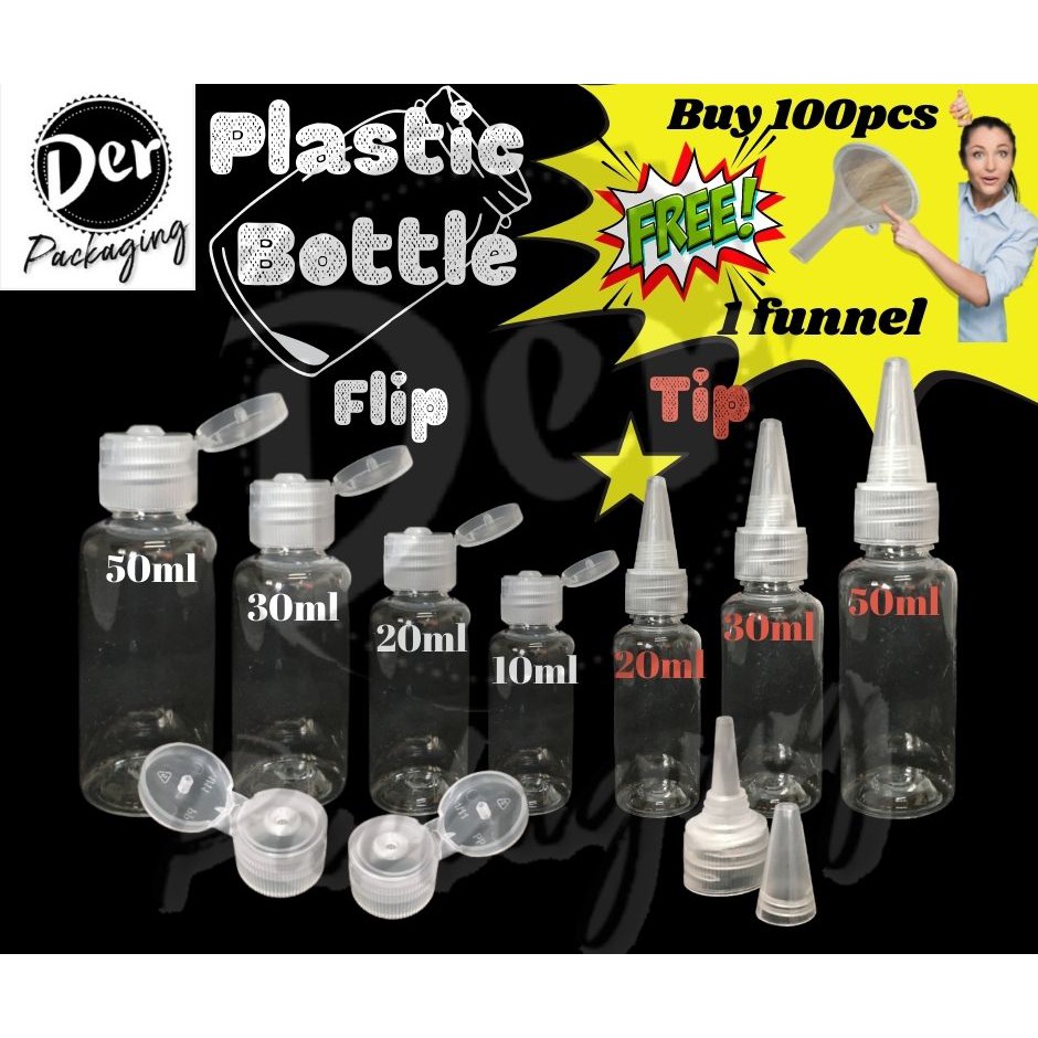 Shopee Malaysia | Free Shipping Across Malaysia