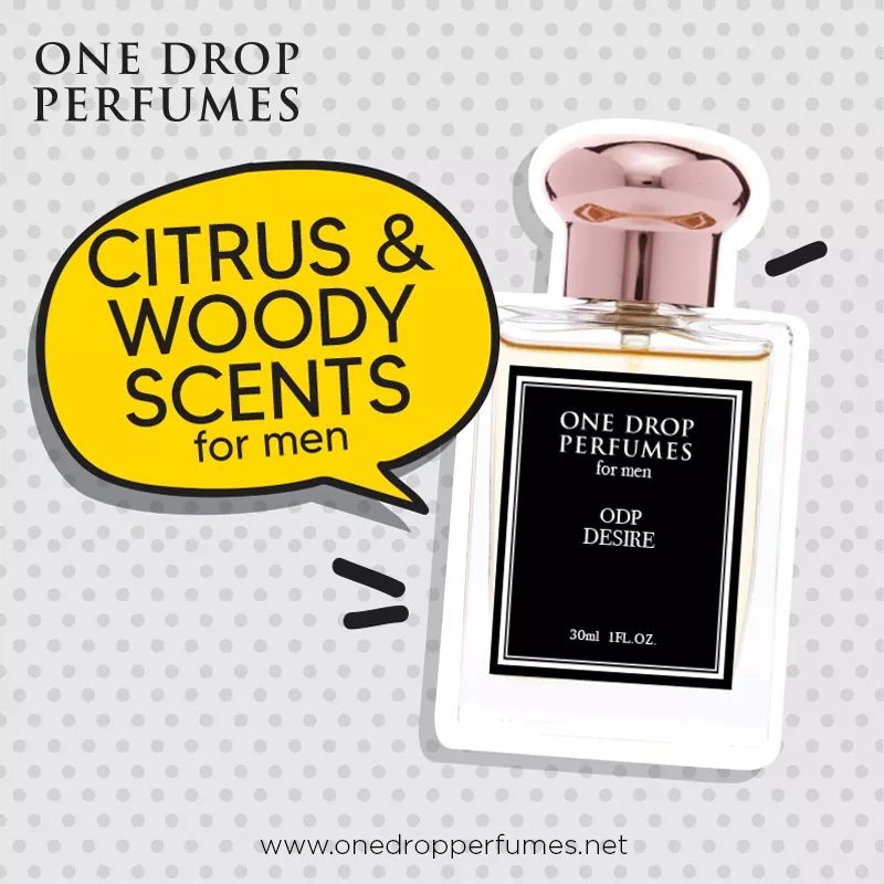 INSPIRED BY DESIRE,DUNHILL / ONE DROP PERFUME 30ML SPRAY BOTTLE / 100% ...