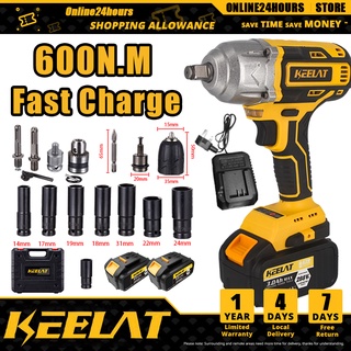 KEELAT POWER TOOL, Online Shop | Shopee Malaysia