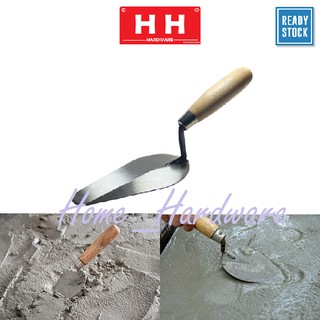 cement - Prices and Promotions - Jul 2022 | Shopee Malaysia