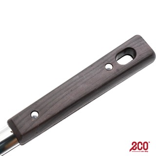 [READY STOCK ] Stainless Steel Solid Spatula Kitchen Cooking Tools ...