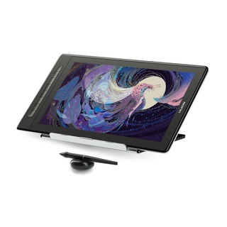 drawing tablet - Prices and Promotions - Oct 2022 | Shopee Malaysia