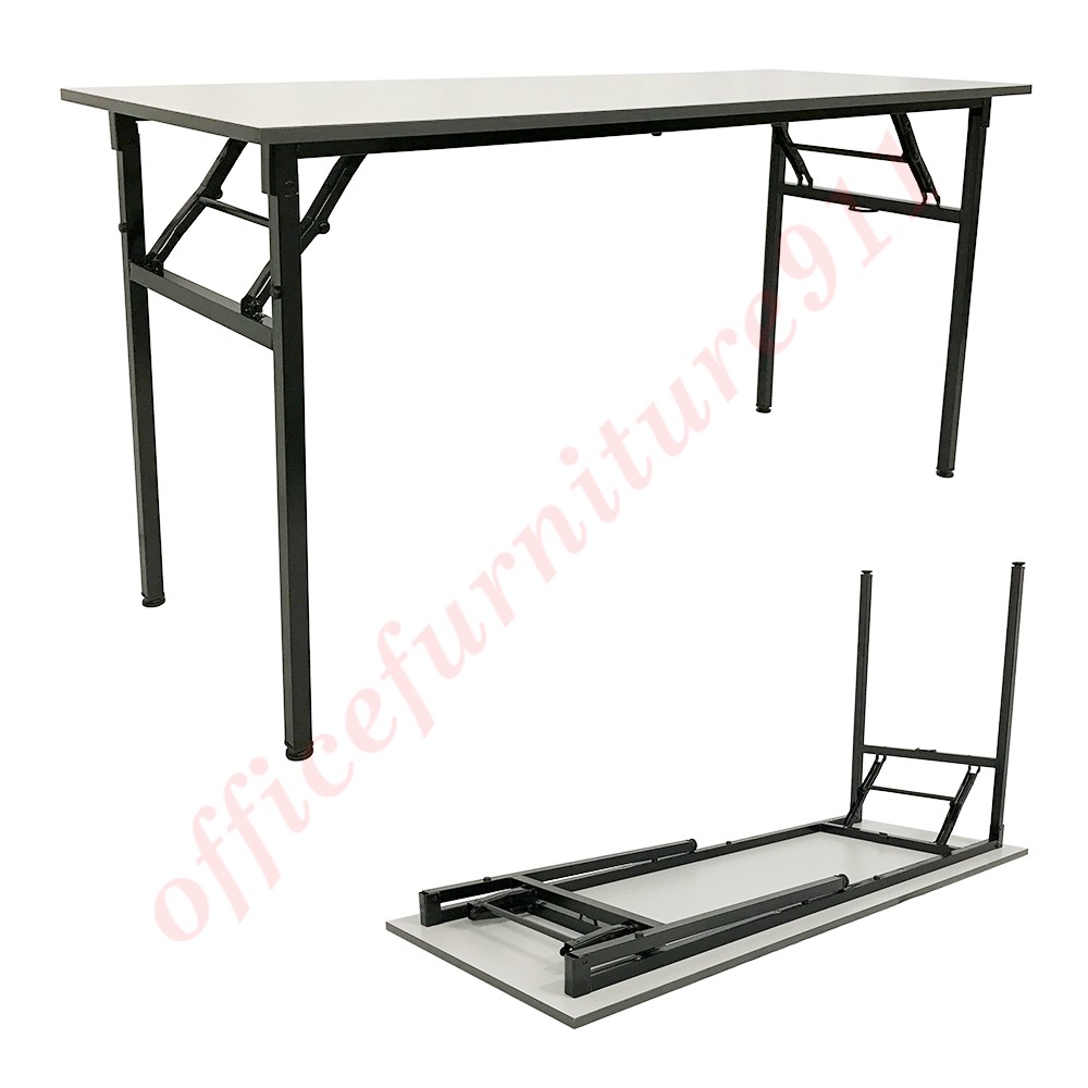 Banquet Table / Folding Table / Foldable Table / Training Table ...