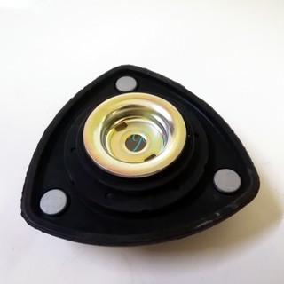 [Original] Mazda 2 3 6 CX-5 Absorber Mounting (FRONT) (DA6A 34 380) CX5 ...