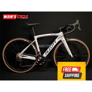 alcott bike - Prices and Promotions - Oct 2022 | Shopee Malaysia