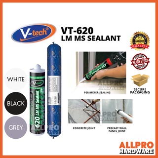 All Pro Hardware, Online Shop | Shopee Malaysia