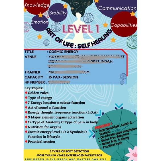 Poster designing service | Shopee Malaysia