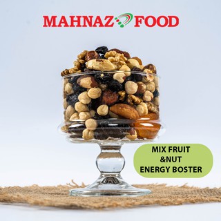 MAHNAZ FOOD Official Online Store, January 2023 | Shopee Malaysia