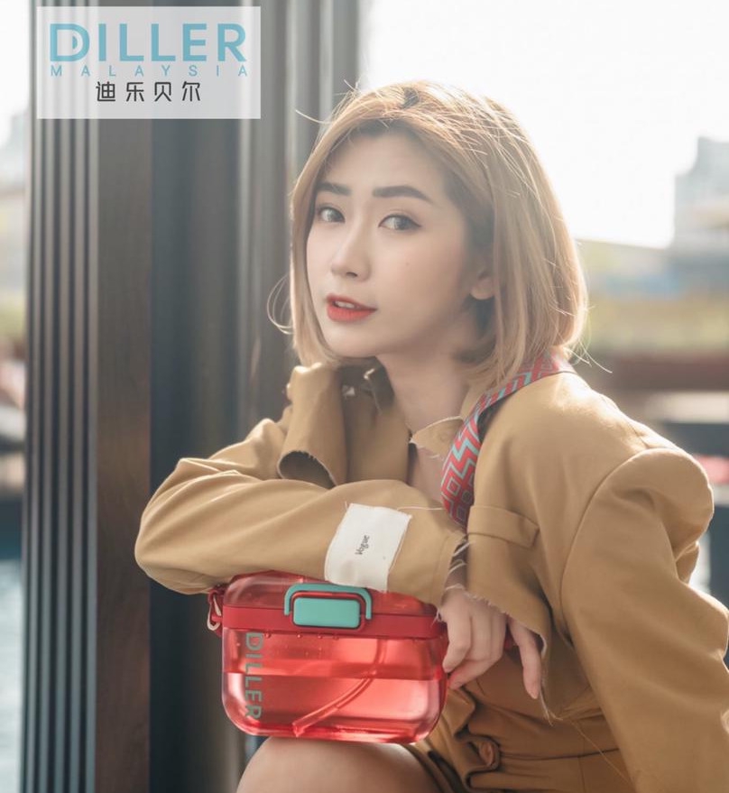 Diller Malaysia Official Mall , Online Shop | Shopee Malaysia