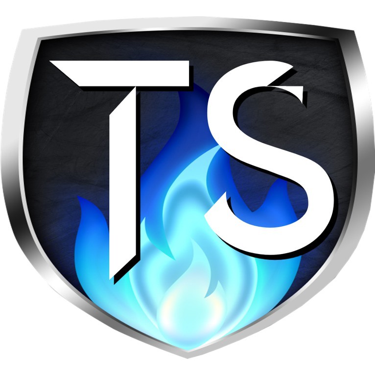 TSTech, Online Shop | Shopee Malaysia