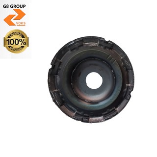 Toyota Support Absorber Mounting Front - Toyota Vios ( 48682-0D110 ...