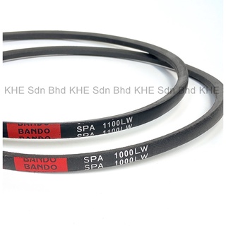 SPA 1100 1107 1110 1120 1132 1140 1150 1157 1160 1170 1180 1190 LW ...