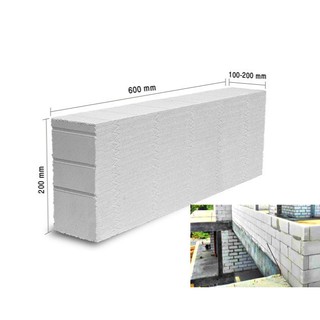 brick - Prices and Promotions - Dec 2022 | Shopee Malaysia