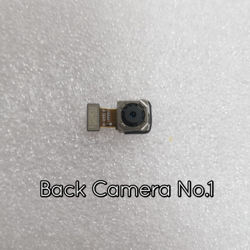 (Ready Stock) OPPO A16 BACK CAMERA RIBBON//PER PCS | Shopee Malaysia