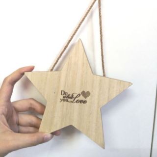 kaison - Prices and Promotions - Jul 2020 | Shopee Malaysia