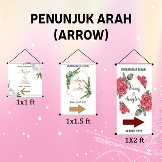 banner kahwin - Prices and Promotions - Jul 2022 | Shopee Malaysia