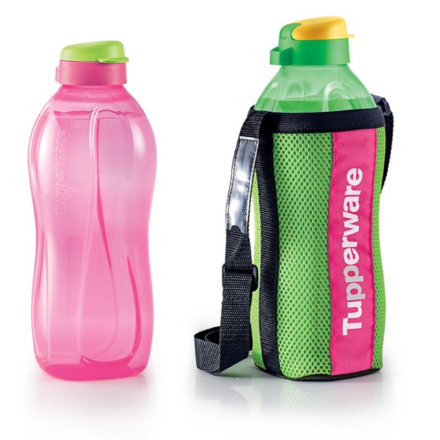 Tupperware 2 litre bottle | Shopee Malaysia
