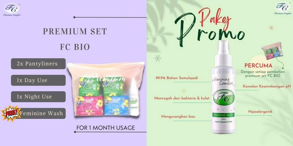 FLASH GROCER, Online Shop | Shopee Malaysia