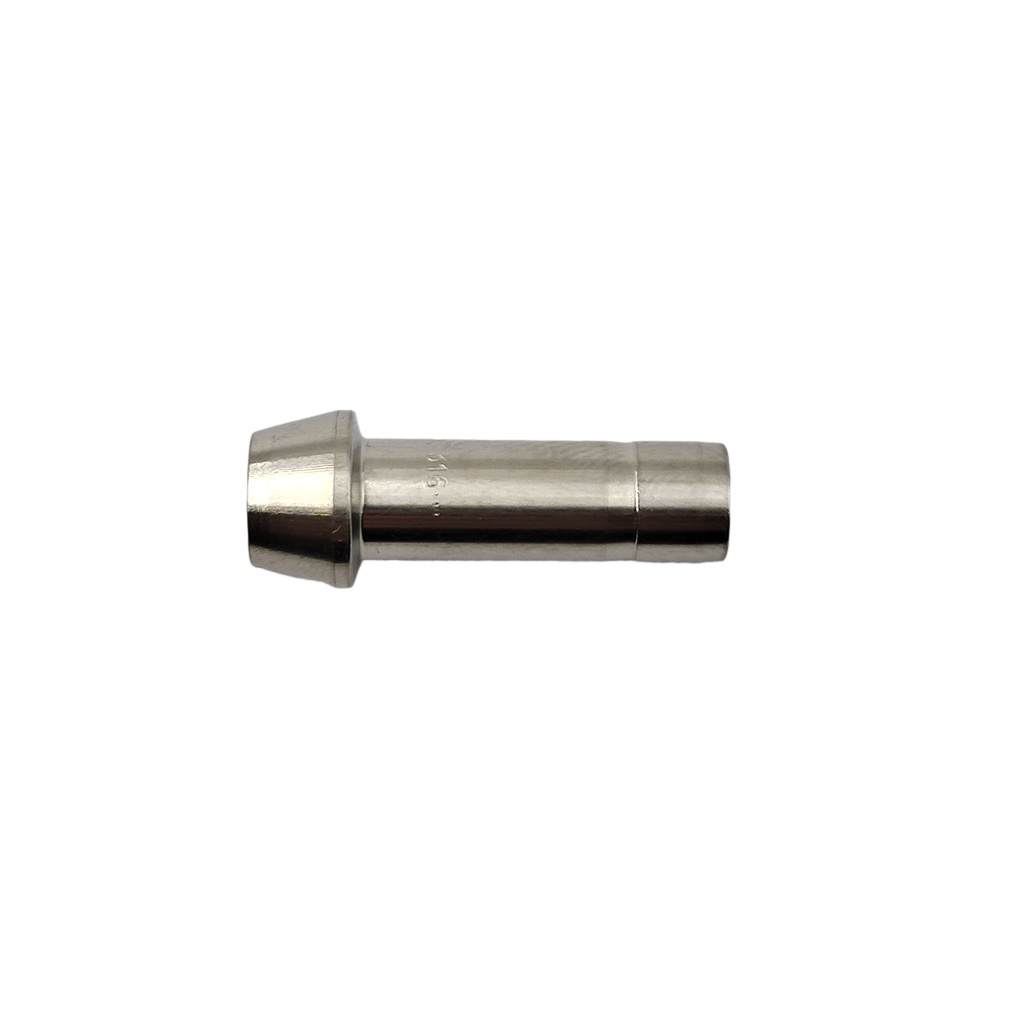[100% Original] S-LOK 316 Stainless Steel - Port Connector | Shopee ...