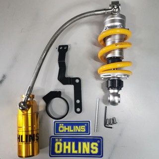 ohlins - Prices and Promotions - Oct 2022 | Shopee Malaysia