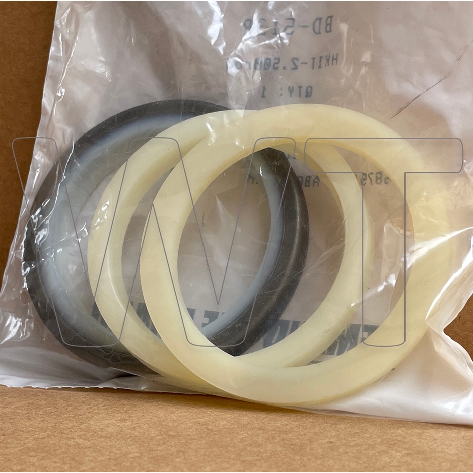 Wong Tractor, Online Shop | Shopee Malaysia