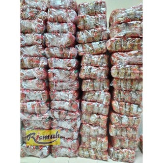 KEROPOK SIRA MAS MADU CAP MENARA ( 30 PACK X 80g ) | Shopee Malaysia