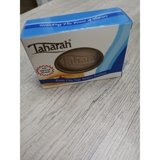 sabun taharah - Prices and Promotions - Feb 2023 | Shopee Malaysia