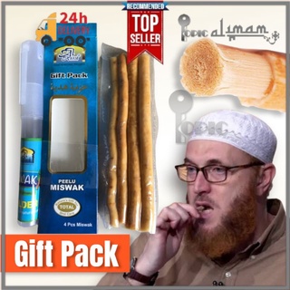 miswak - Prices and Promotions - Jul 2022 | Shopee Malaysia