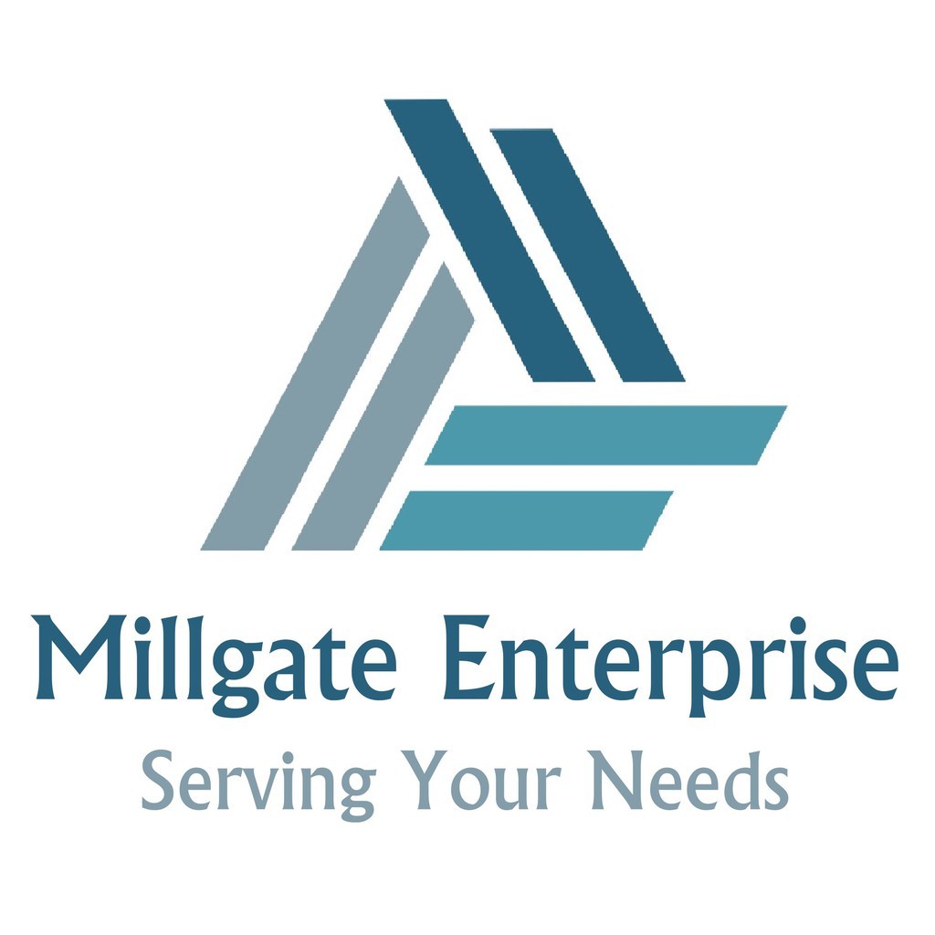 Millgate Hardware, Online Shop | Shopee Malaysia