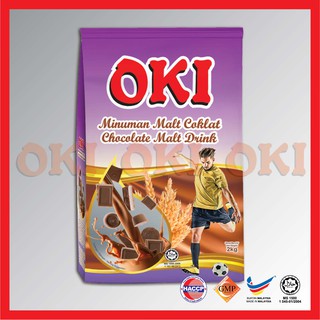 Moi Foods Malaysia Sdn Bhd, Online Shop | Shopee Malaysia