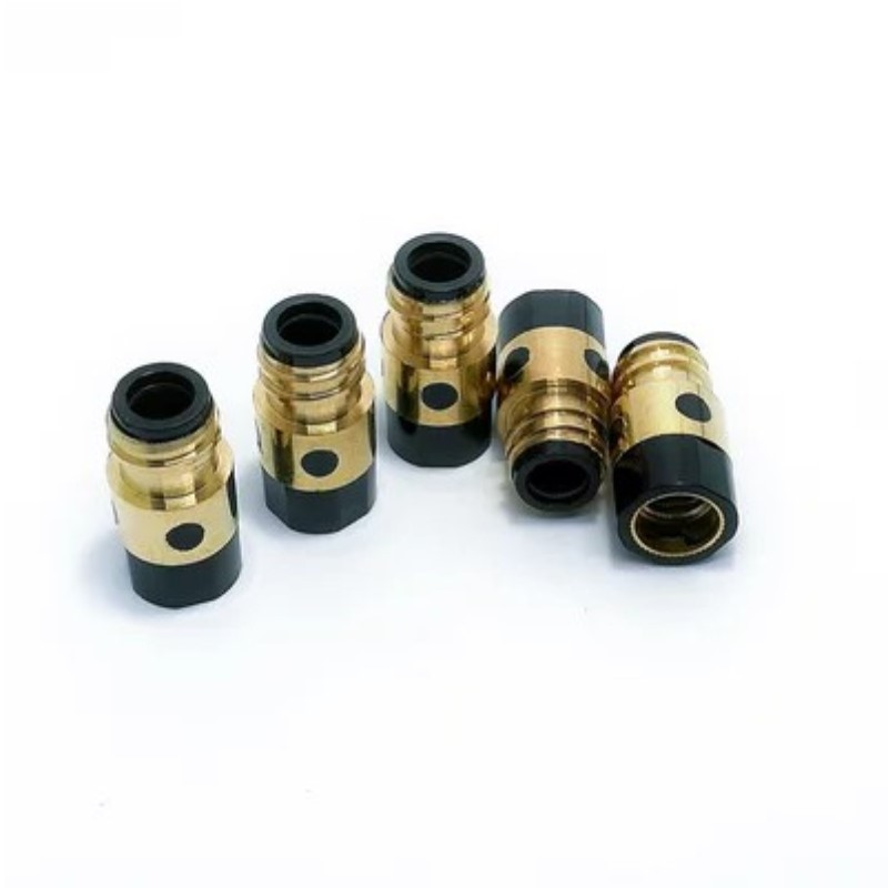 PANA350 MIG INSULATOR (10PCS/PACK) | Shopee Malaysia