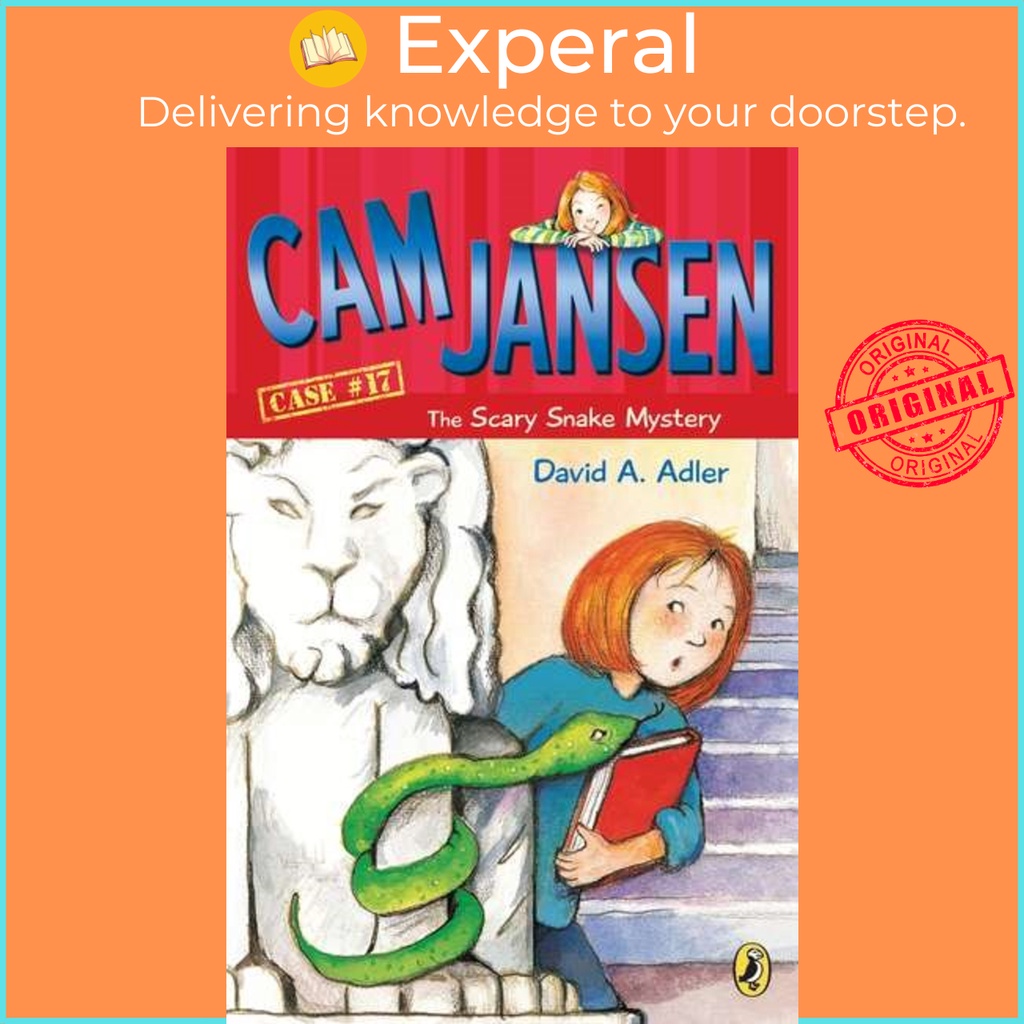 Mystery & Thriller Books Ipoh | Locanto™ Music, Movies & Books in Ipoh