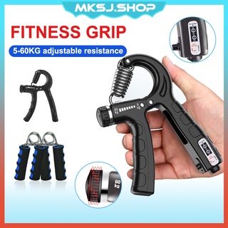 MKSJ.shop, Online Shop | Shopee Malaysia