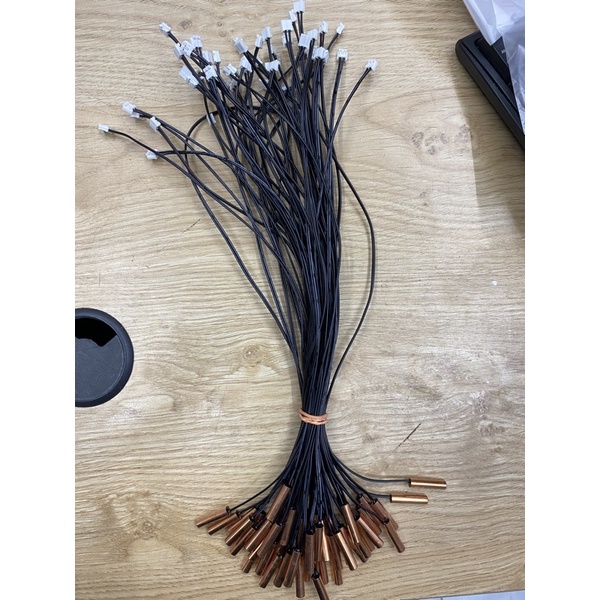 Daikin/York/Acson COPPER SENSOR WALL (BIG) | Shopee Malaysia