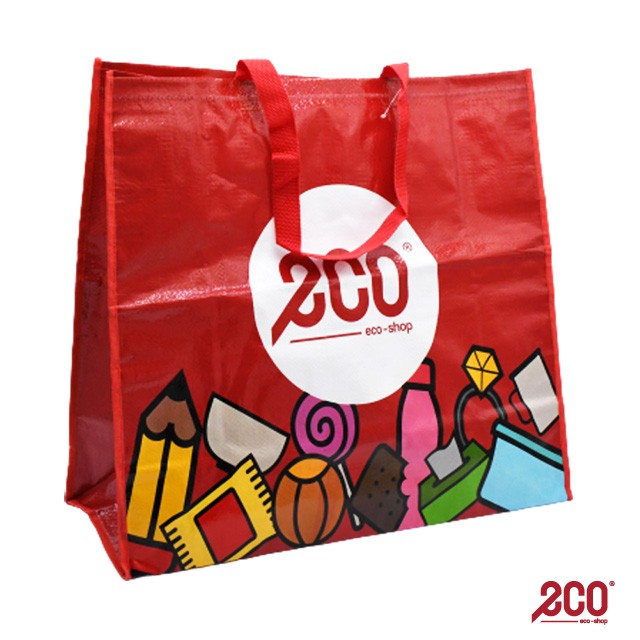 eco shop online - Prices and Promotions - Feb 2023 | Shopee Malaysia