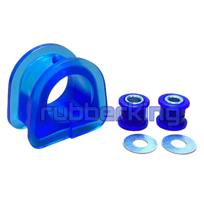 (SILICONE) PROTON EXORA, EXORA BOLD, PREVE, SUPRIMA S STEERING RACK ...