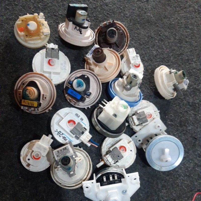 water level sensor all model (PRICE FOR 1 PCS ) | Shopee Malaysia