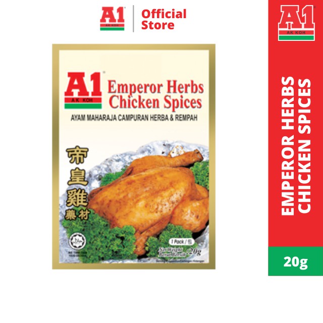 A1 Official Store Online, September 2023 | Shopee Malaysia