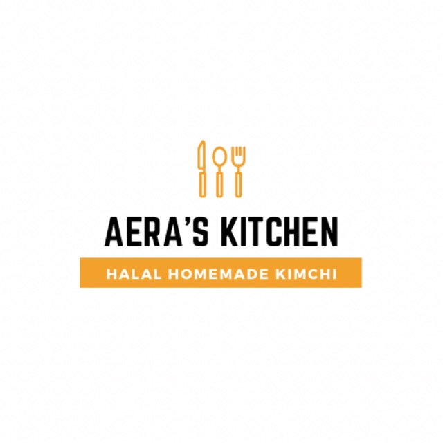 Aera’s Kitchen, Online Shop | Shopee Malaysia