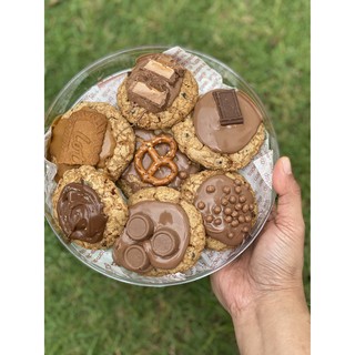 Suka Dessert, Online Shop | Shopee Malaysia