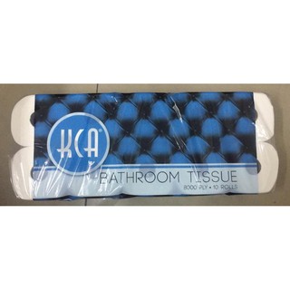 kca toilet paper - Prices and Promotions - Sept 2022 | Shopee Malaysia