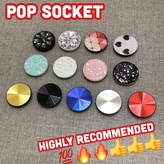 popsocket - Prices and Promotions - Dec 2020 | Shopee Malaysia