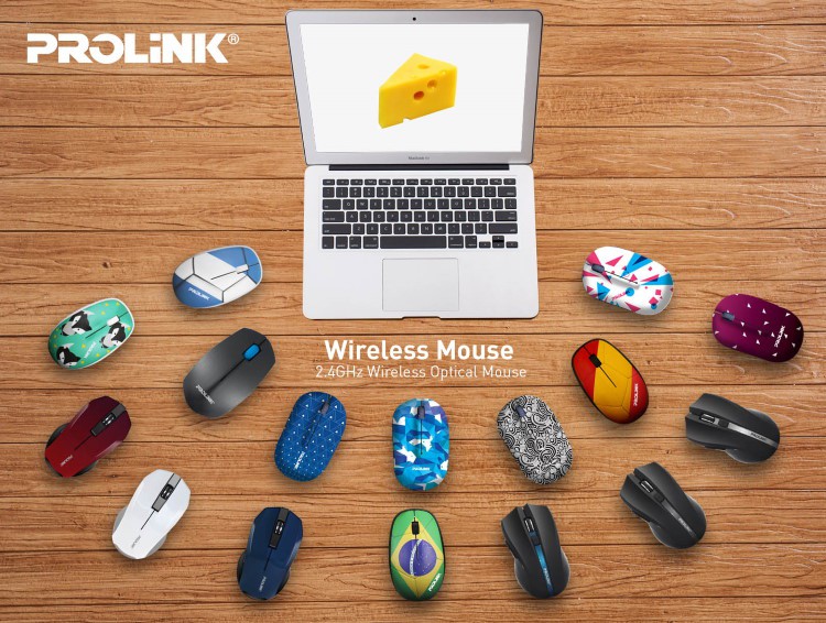 Prolink, Online Shop | Shopee Malaysia