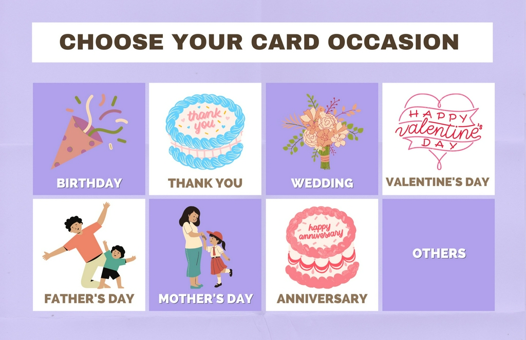 Pansing Official Store, Online Shop | Shopee Malaysia